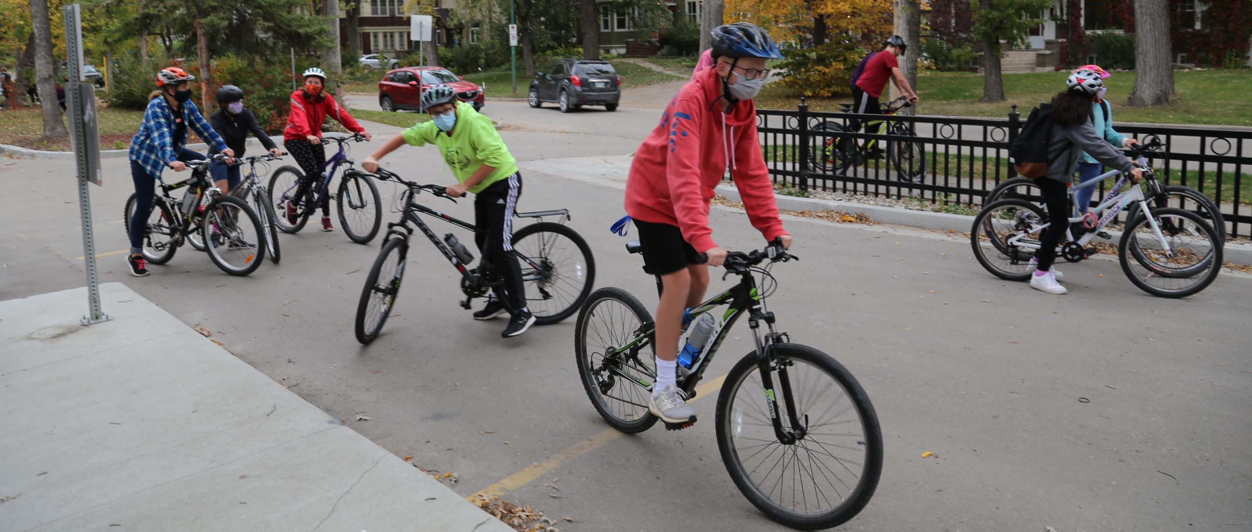 bikers – Westgate Mennonite Collegiate